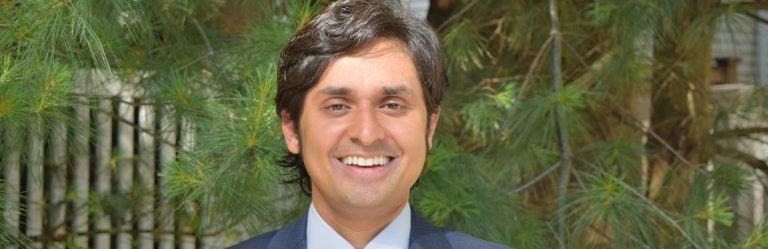 ABOUT - Kanojia Psychiatry